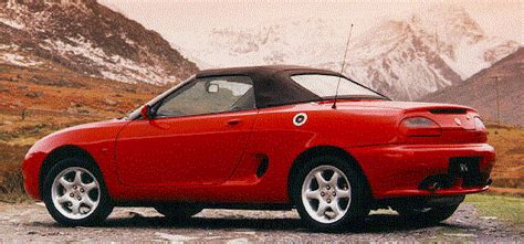 Image result for MGF Jet Engine