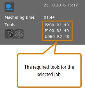 Image result for Working Tools Error