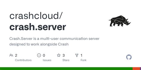 Image result for Server Crash Map Code