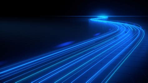 Image result for Live Interface