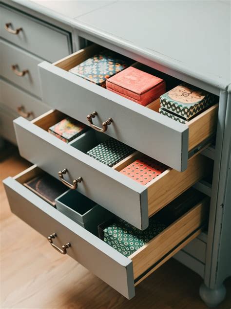 Image result for Storage Box Design DIY