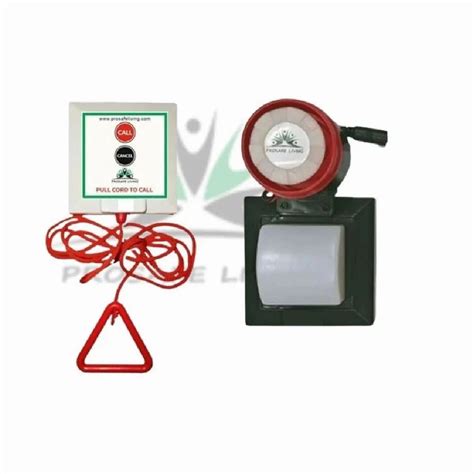 Image result for Panic Button Alarm System