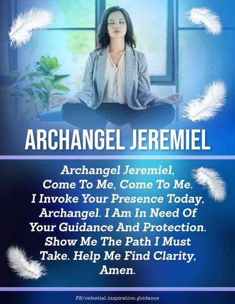 Image result for RIS Invocation