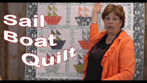 Image result for MSQC Tutorials Using Layer Cakes