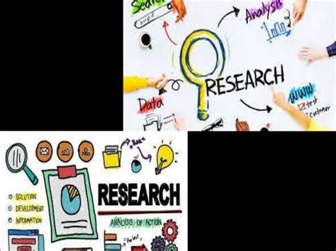 Image result for Complex Random Sampling Systematic