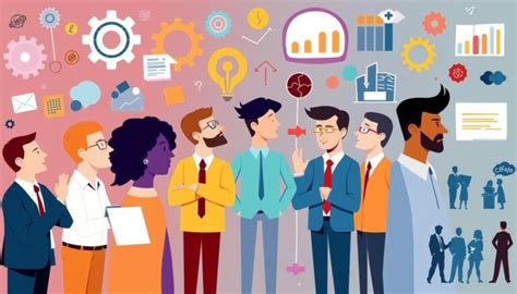 Image result for Group Work Behavior