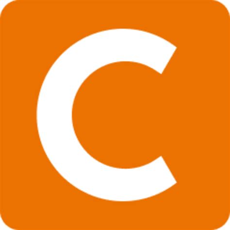 Image result for Chegg Homework Help