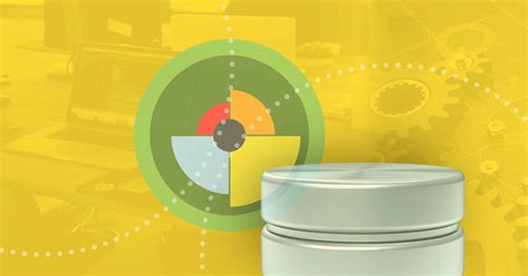 Image result for SQL Server Performance Tools