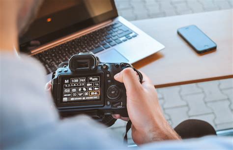 Image result for For Backup