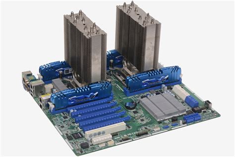 Image result for Xeon Computer