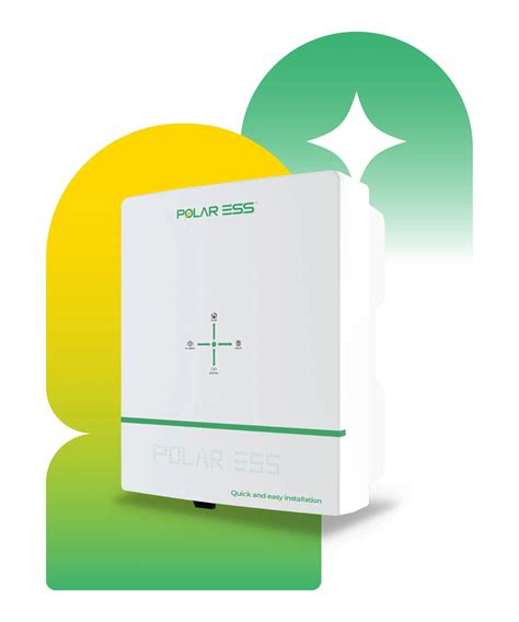 Image result for How Does a Solar Inverter Work