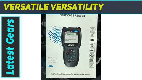 Image result for ZR15 Code Reader Update