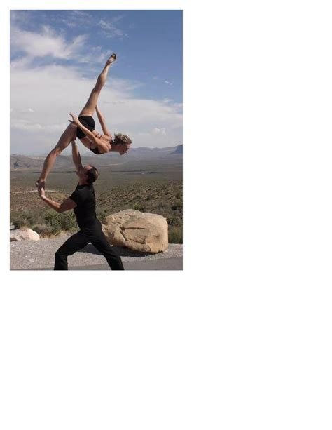 Image result for Acrobatic Dance Competition