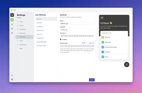 Image result for Mirror Script Auto Cue Software