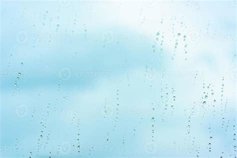 Image result for Rain Transparent Background