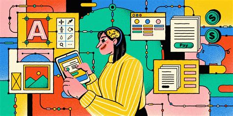 Image result for Task Batching in Education Examples