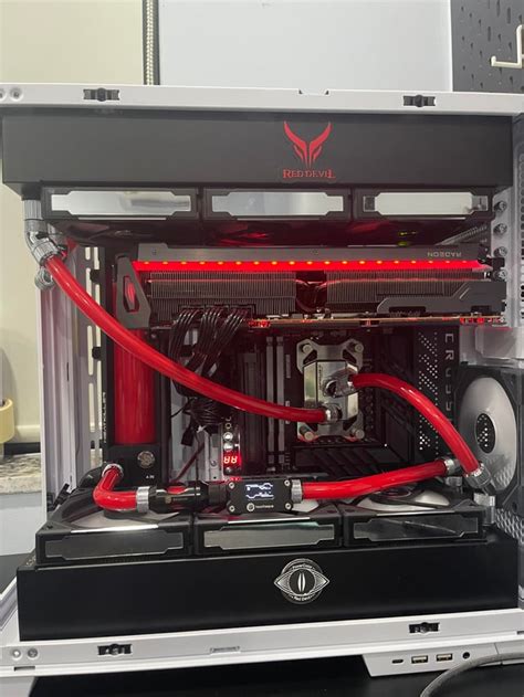 Image result for Custom Water Building Loop