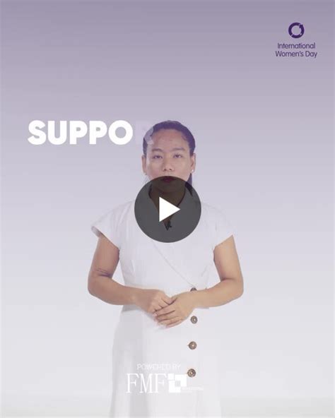 Image result for Our First Three FMF Way