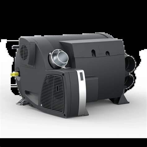 Image result for Truma Combi Heaters