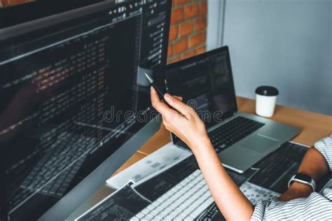 Image result for Computer Code Reading