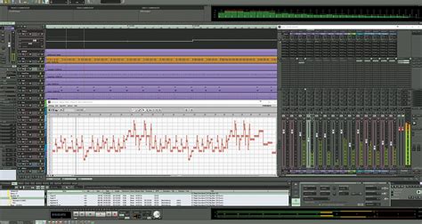Image result for MAGIX Samplitude Tutorials