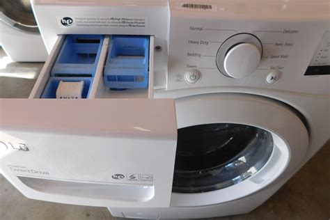 Image result for LG Front Load Washer Models