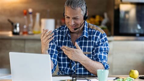 Image result for Customer Support Voice Call