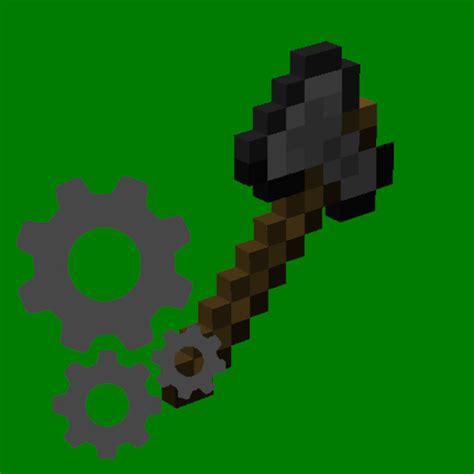 Image result for Simple Tools Modefidy From Scratch