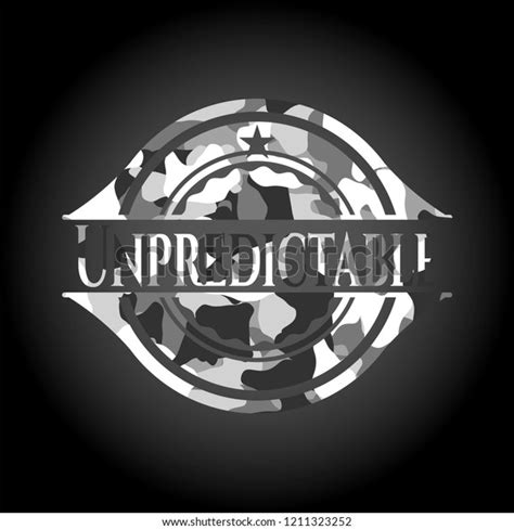 Image result for Unpredictable Environment. Sign