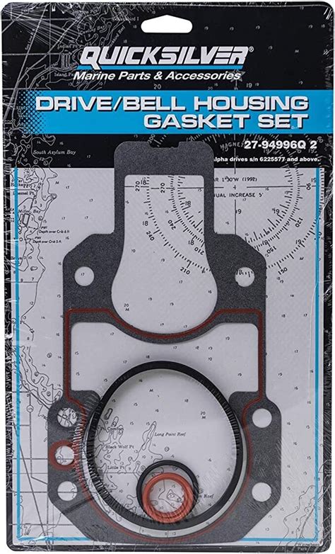 Image result for Alpena Install Kit Plus