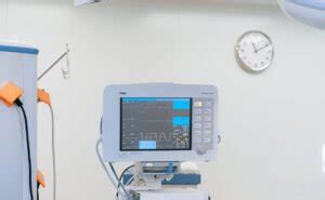 Image result for Different Types of Angiogram