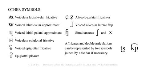 Image result for IPA Coding
