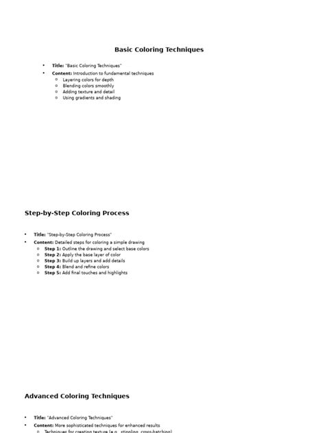 Image result for Step One Step Two Coloring Pages