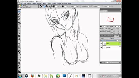 Image result for Learn to Draw Digitally