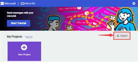 Image result for How to Download a Code From a Micro Bit to a Computer