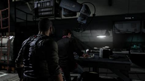 Image result for Splinter Cell Blacklist Part 2