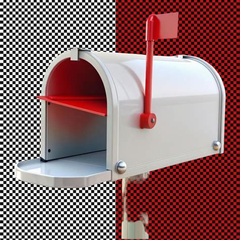 Image result for Mail Bot Transparent