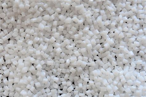 Image result for Masterbatch Plastic