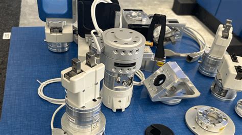 Image result for Control.com