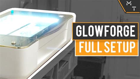 Image result for Glowforge Lens Install