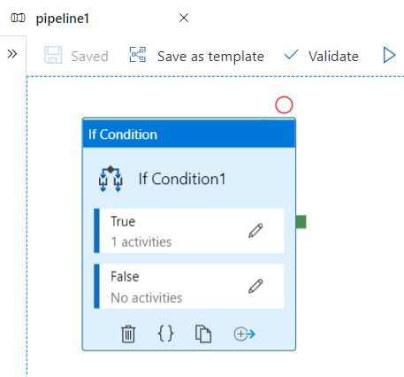 Image result for ADF until Task