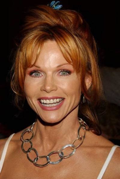 Image result for Patsy Pease