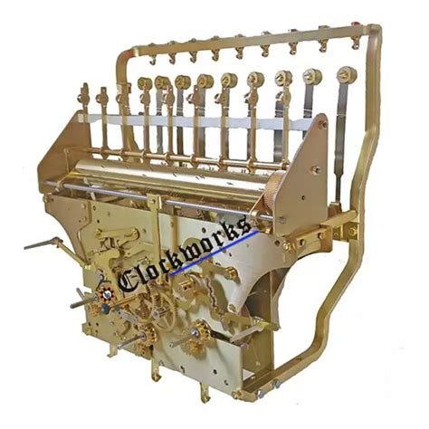 Image result for How to Set Battery Clock