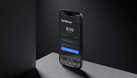 Image result for Magic Edge Wallet