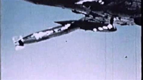 Image result for Fighter Jet Engine Testing