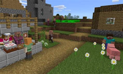 Image result for Minecraft 1.4 Update