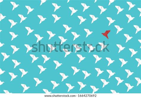 Image result for Creating Different