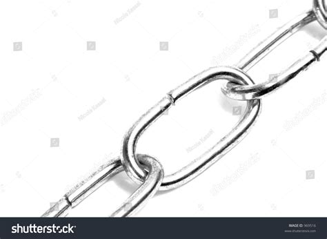 Image result for Unbreakable Chain