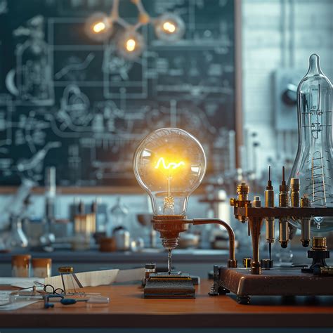 Image result for Engineering Physics Intresting Images