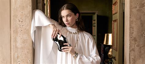 Image result for GMP Lab Dress Code